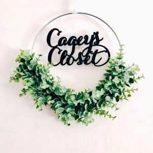 Taco Bell | Swim | Taco Bell Pool Float Nib Crunchwrap Supreme ...